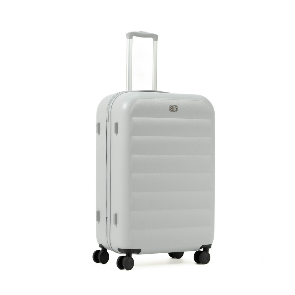 Puff: PC Luggage – The815.Co
