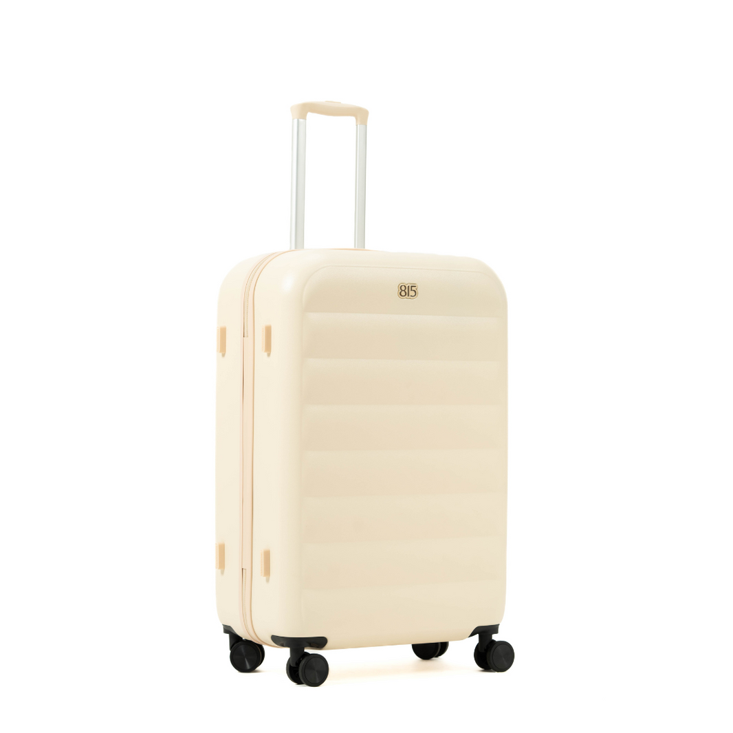 Travel Luggage & Bags In Philippines | The 815 Co – The815.Co